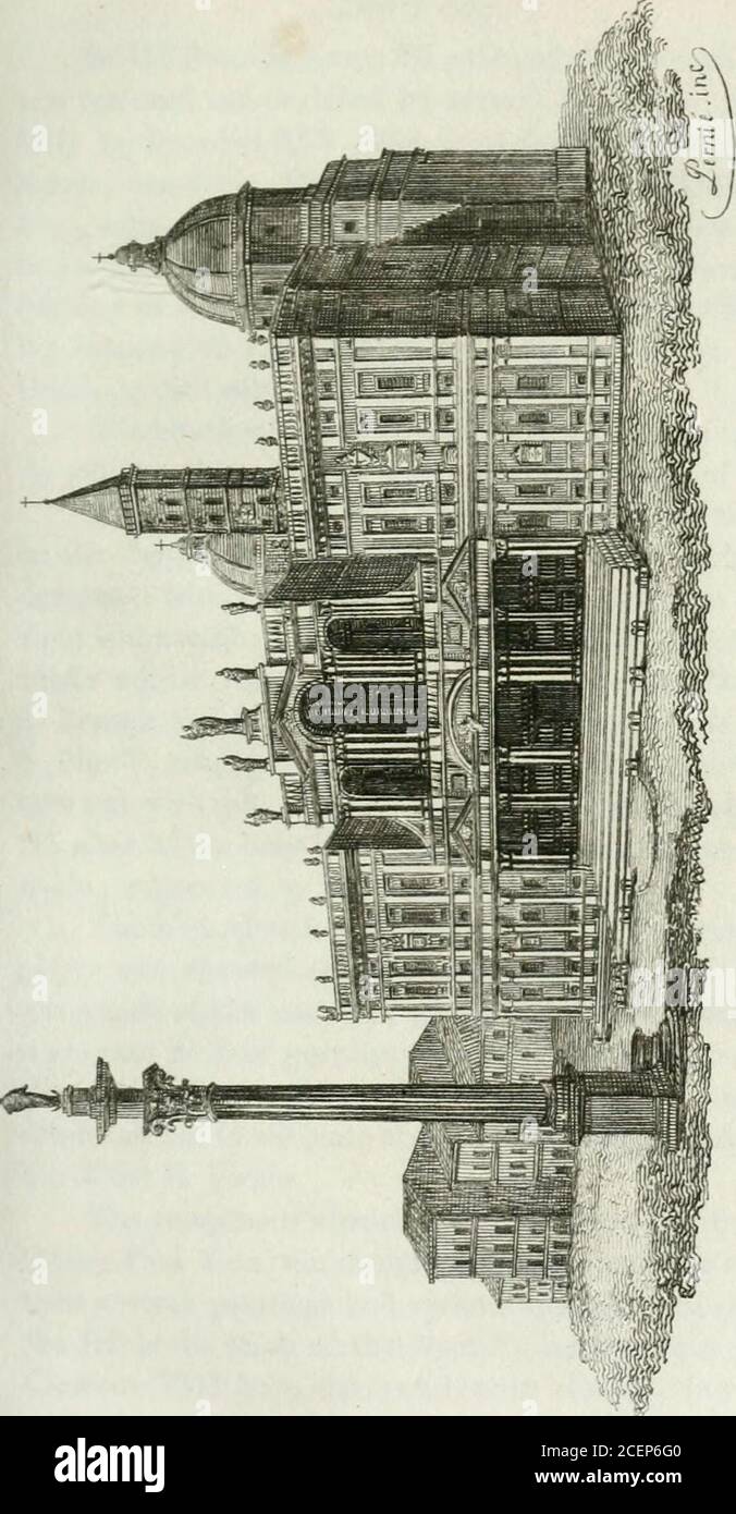 Juno lucina temple hi-res stock photography and images - Alamy