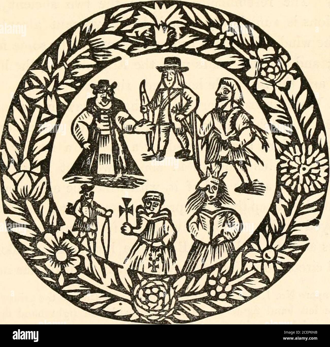 Penny morris hi-res stock photography and images - Alamy