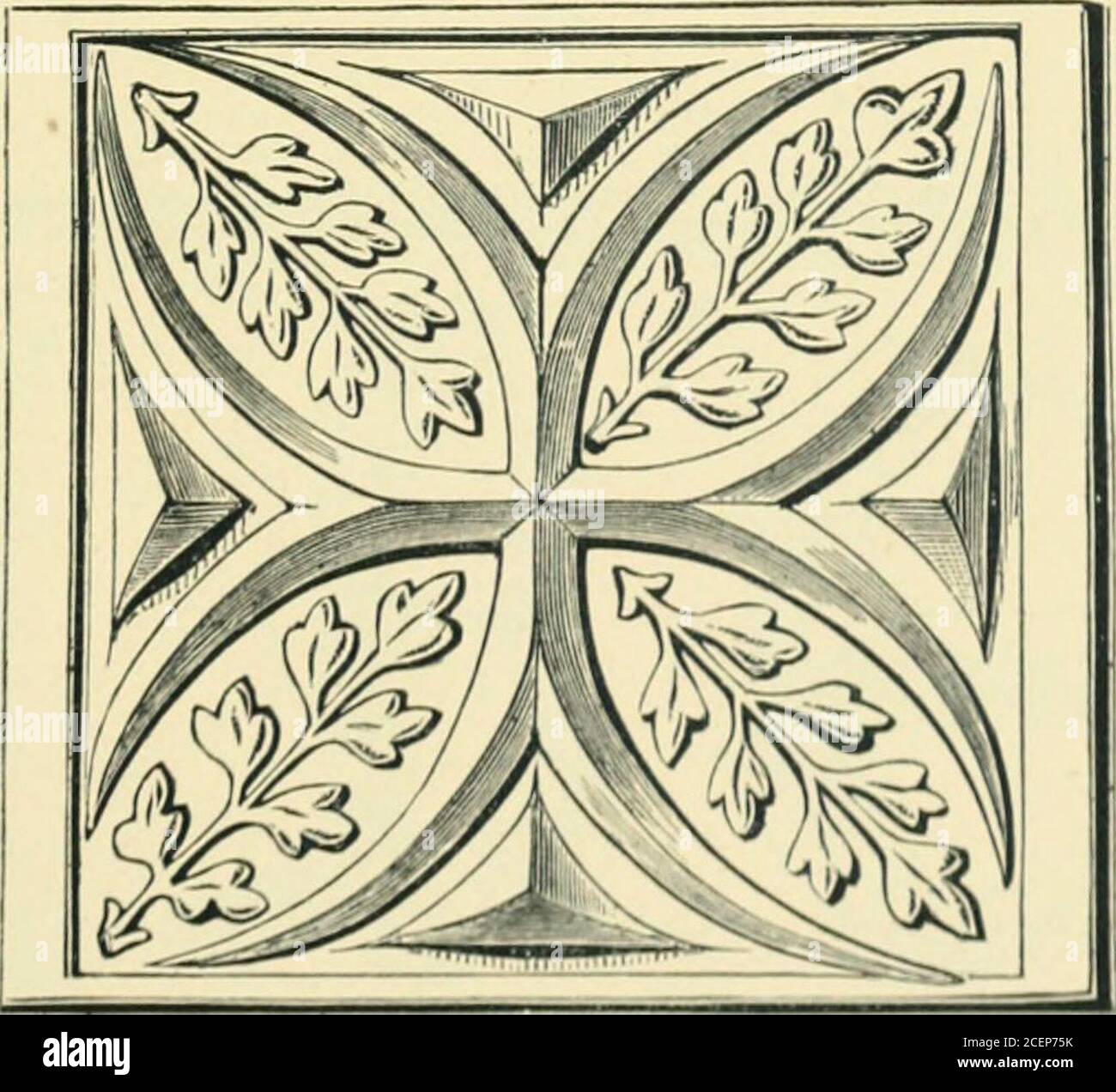 . The church bells of Rutland: their inscriptions, traditions, and ...