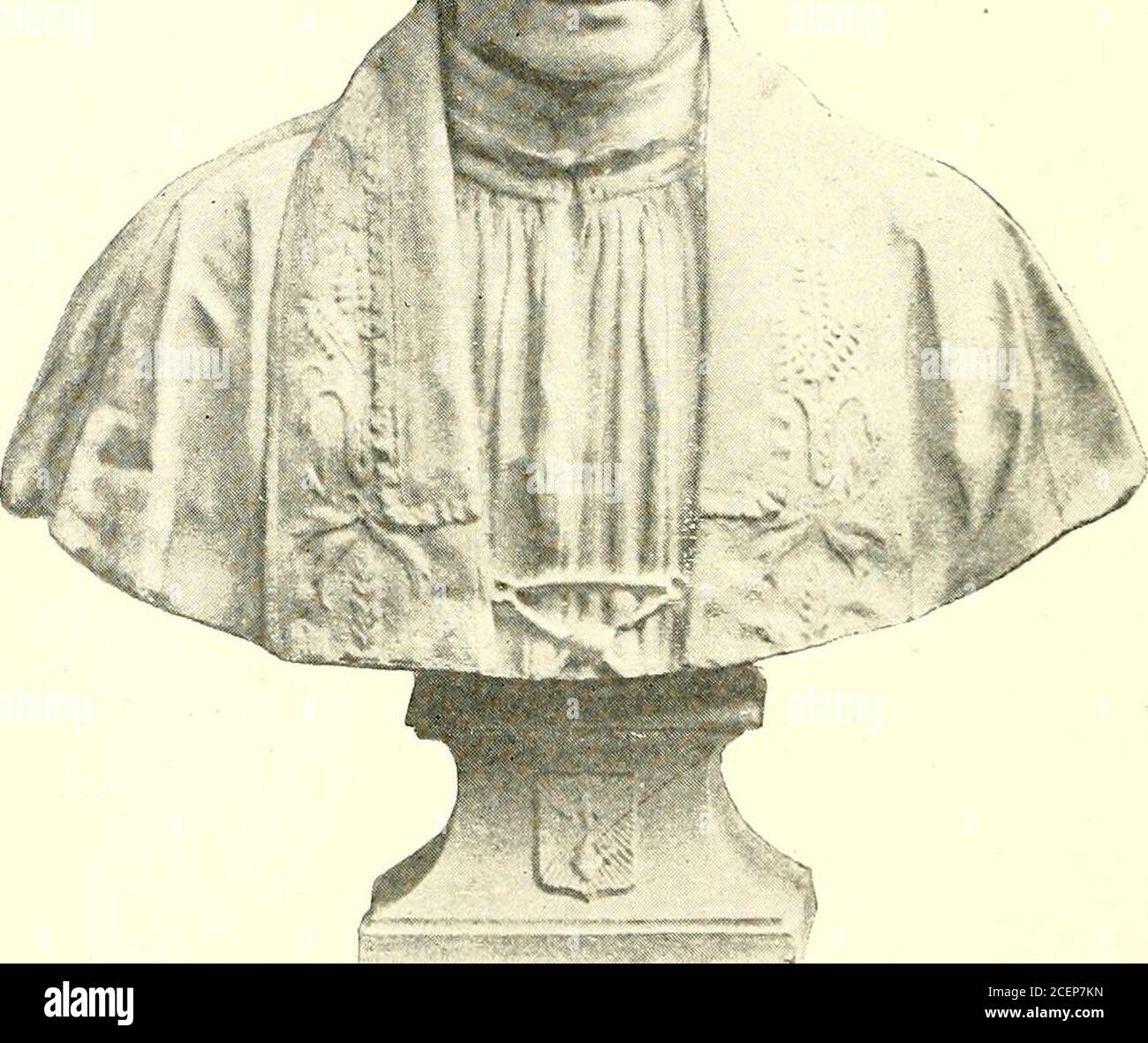 Congregation of the immaculate heart of mary hi-res stock photography ...