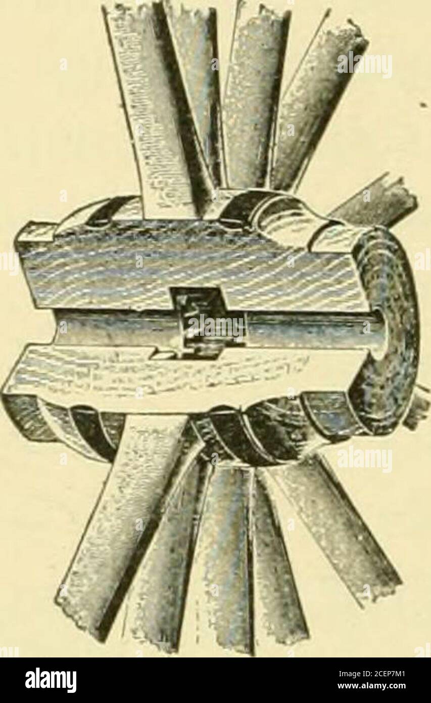 Staggard hi-res stock photography and images - Alamy