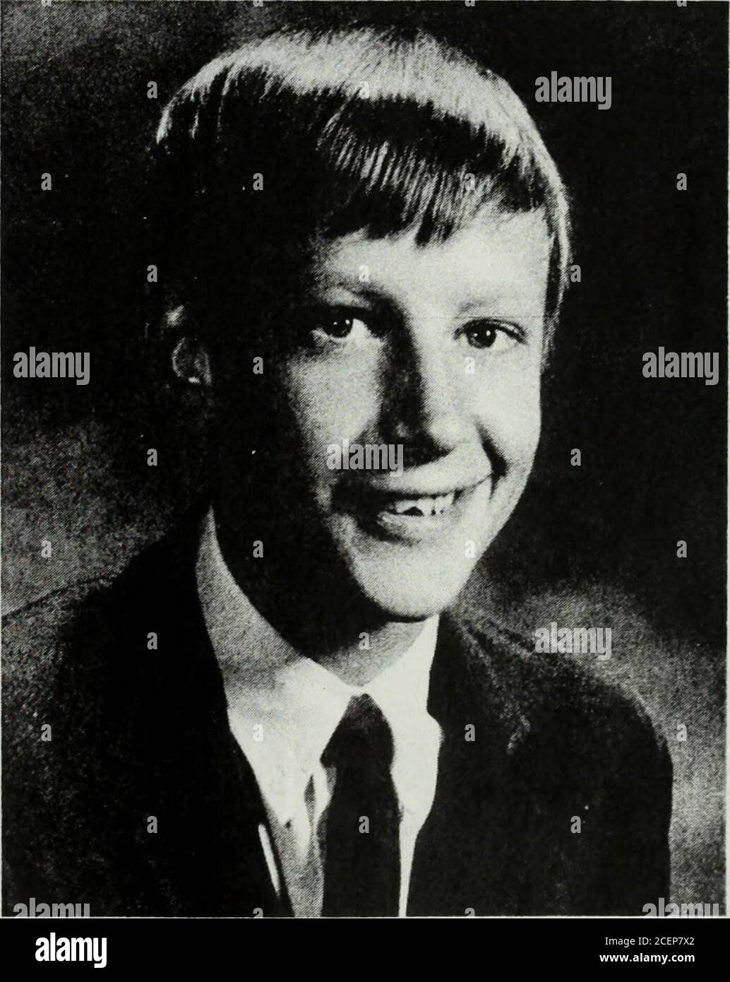 Nakedbody hi-res stock photography and images - Alamy