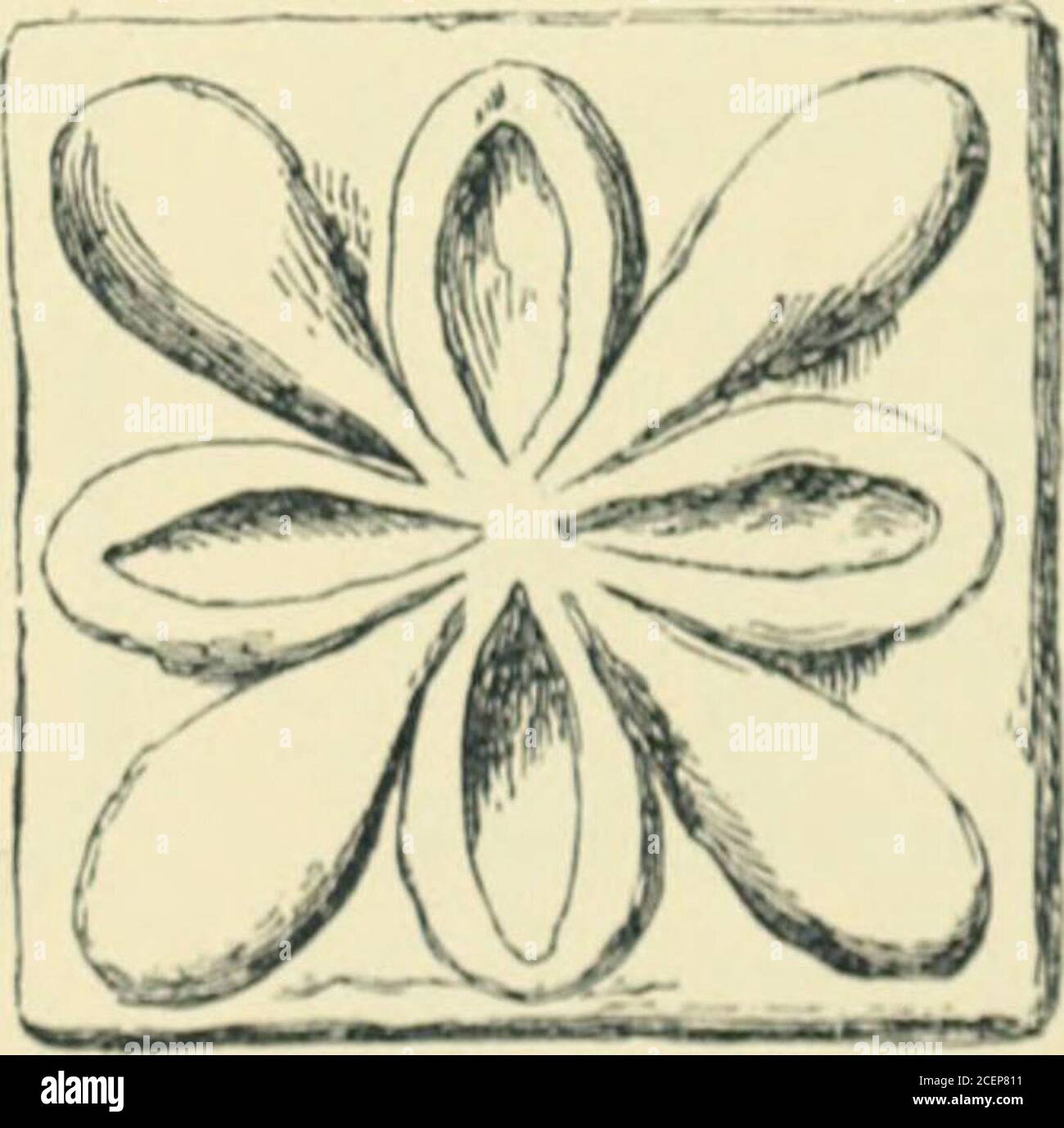 . The church bells of Rutland: their inscriptions, traditions, and ...