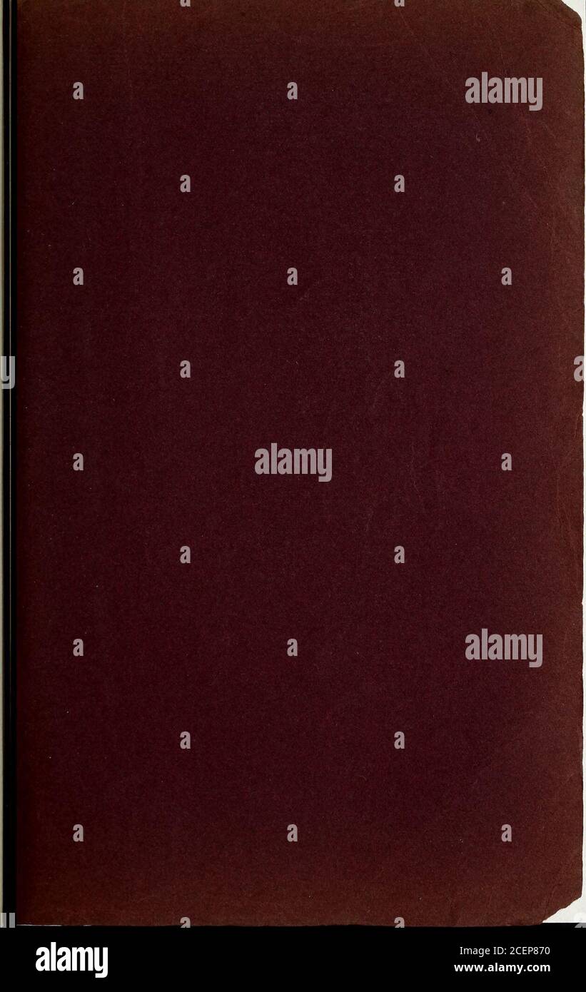 . The storm center Stock Photo - Alamy