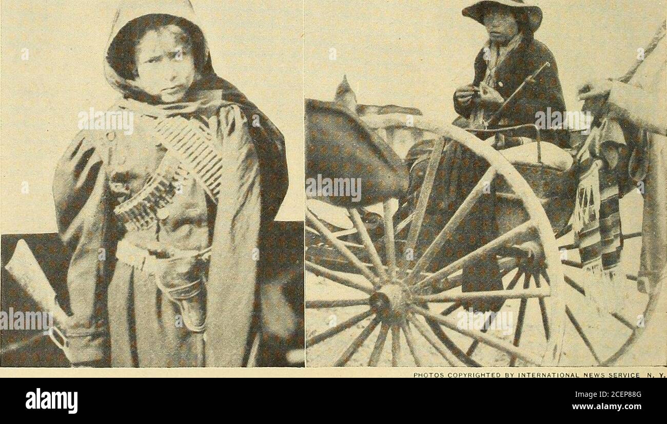 Joan Of Arc In Battle High Resolution Stock Photography and Images - Alamy