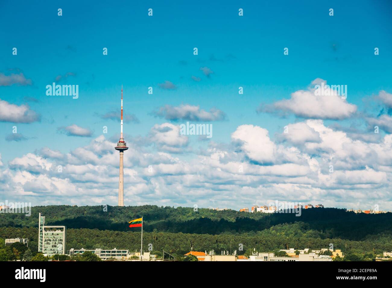 Data center building hi-res stock photography and images - Alamy