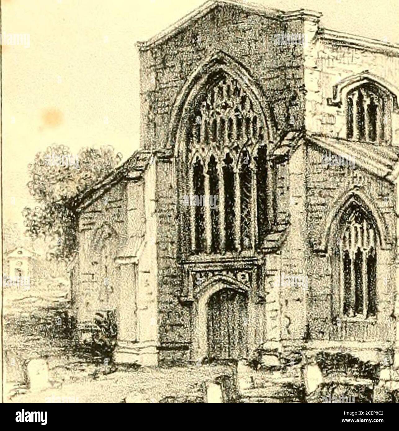 Lord nickson hi-res stock photography and images - Alamy