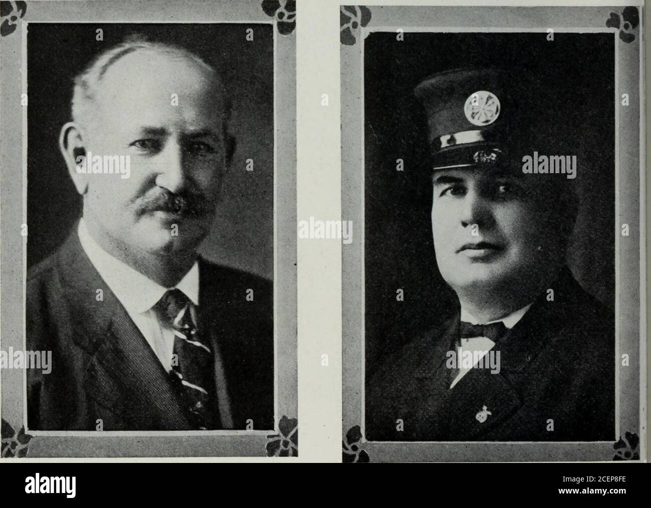 James taylor and children hi-res stock photography and images - Alamy