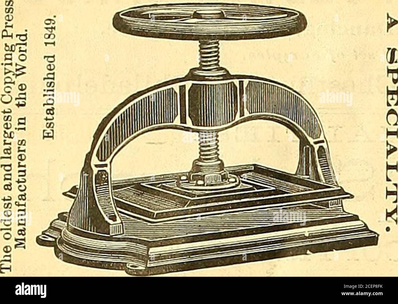 Now copying process hi-res stock photography and images - Alamy