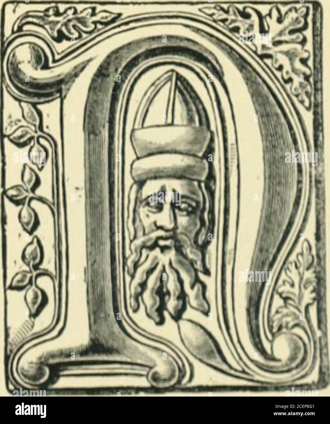 . The church bells of Rutland: their inscriptions, traditions, and ...