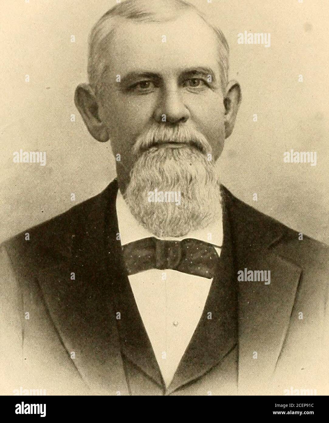 Roy nicholson hi-res stock photography and images - Alamy