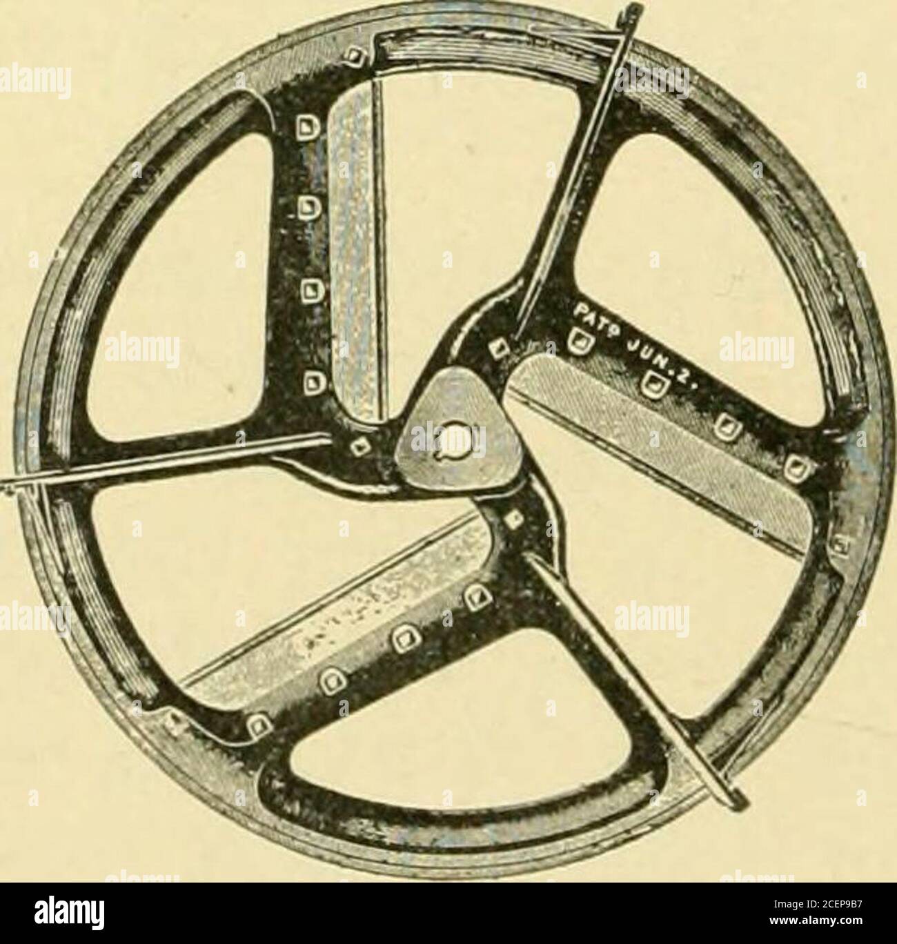 Ensilage cutter hi-res stock photography and images - Alamy