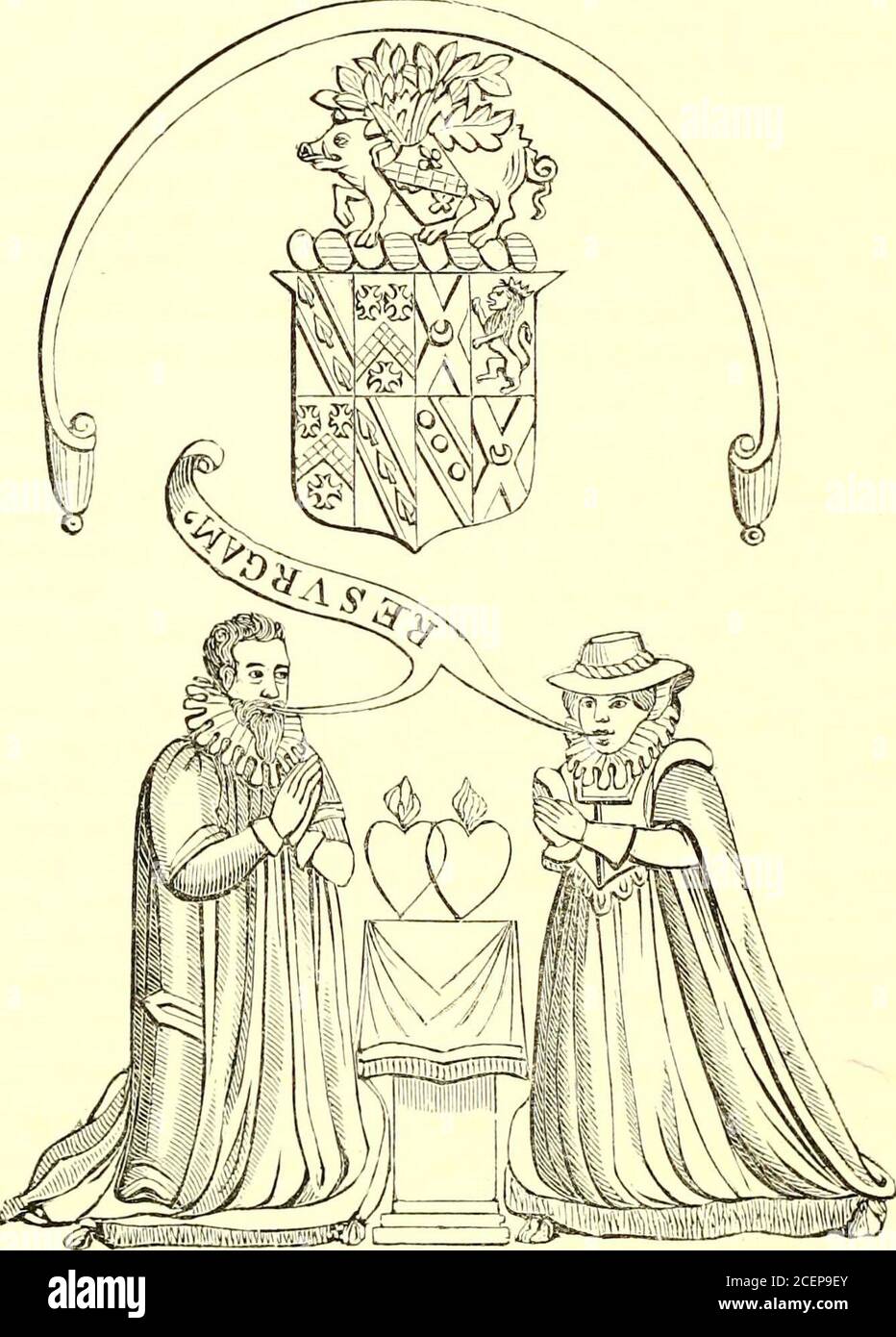 Bezant hi-res stock photography and images - Alamy