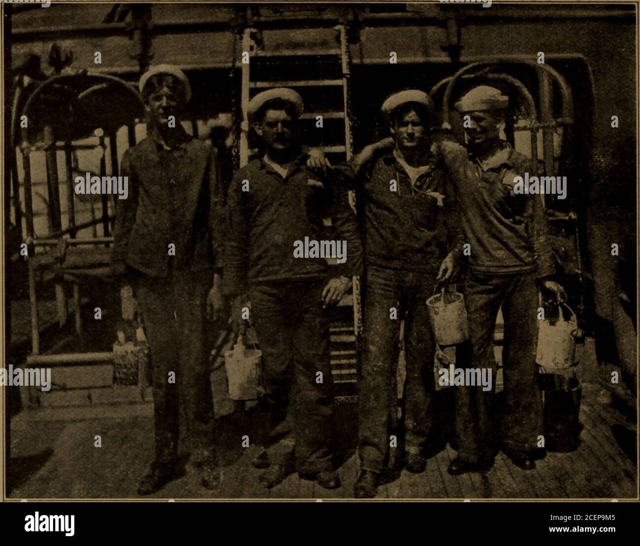 Ellen burns hi-res stock photography and images - Alamy