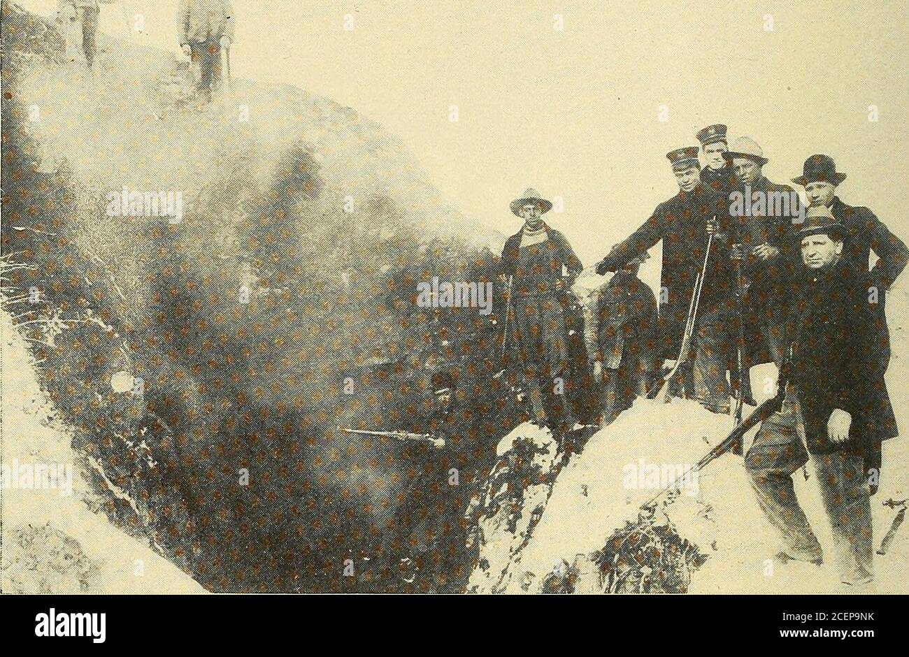 . Popular electricity magazine in plain English. In Sidney, Ohio, Susan ...