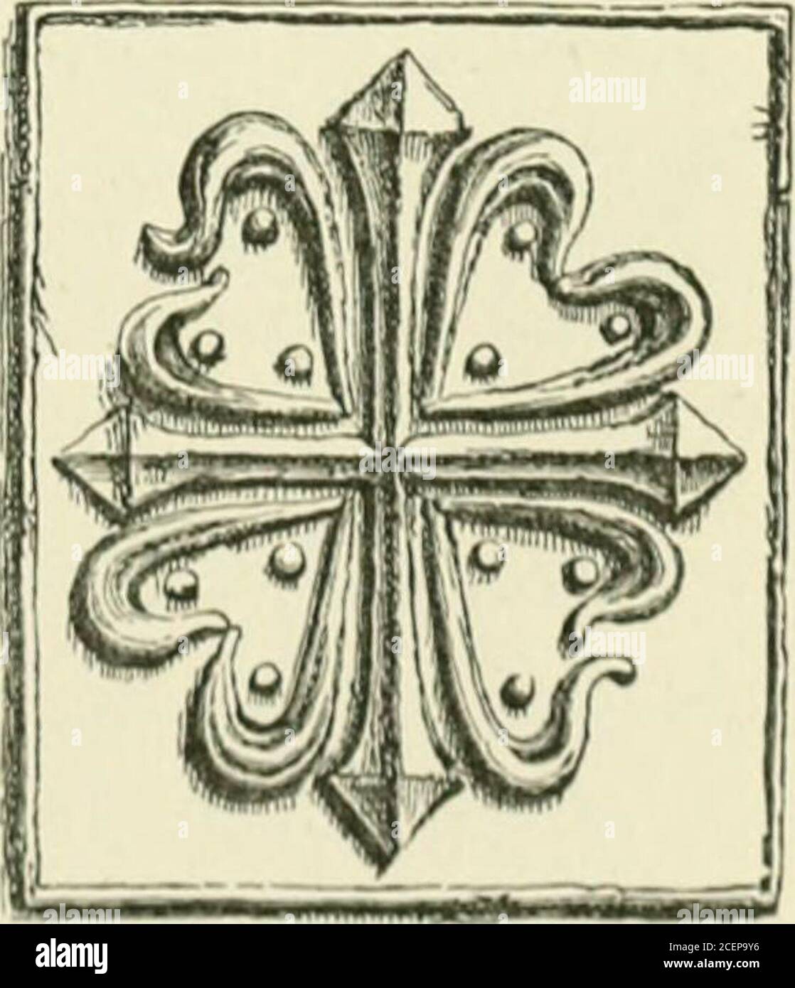 George oldfield hi-res stock photography and images - Alamy