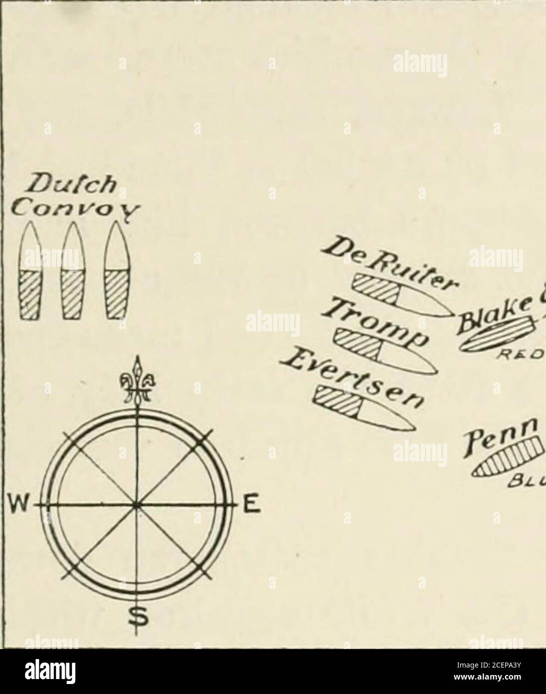 1661 present hi-res stock photography and images - Alamy