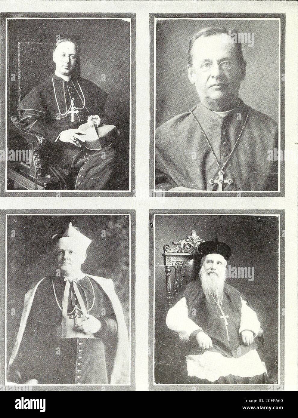 Bookidfirstamerica hi-res stock photography and images - Alamy