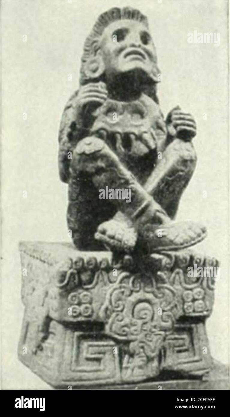 . The Encyclopædia britannica; a dictionary of arts, sciences ...