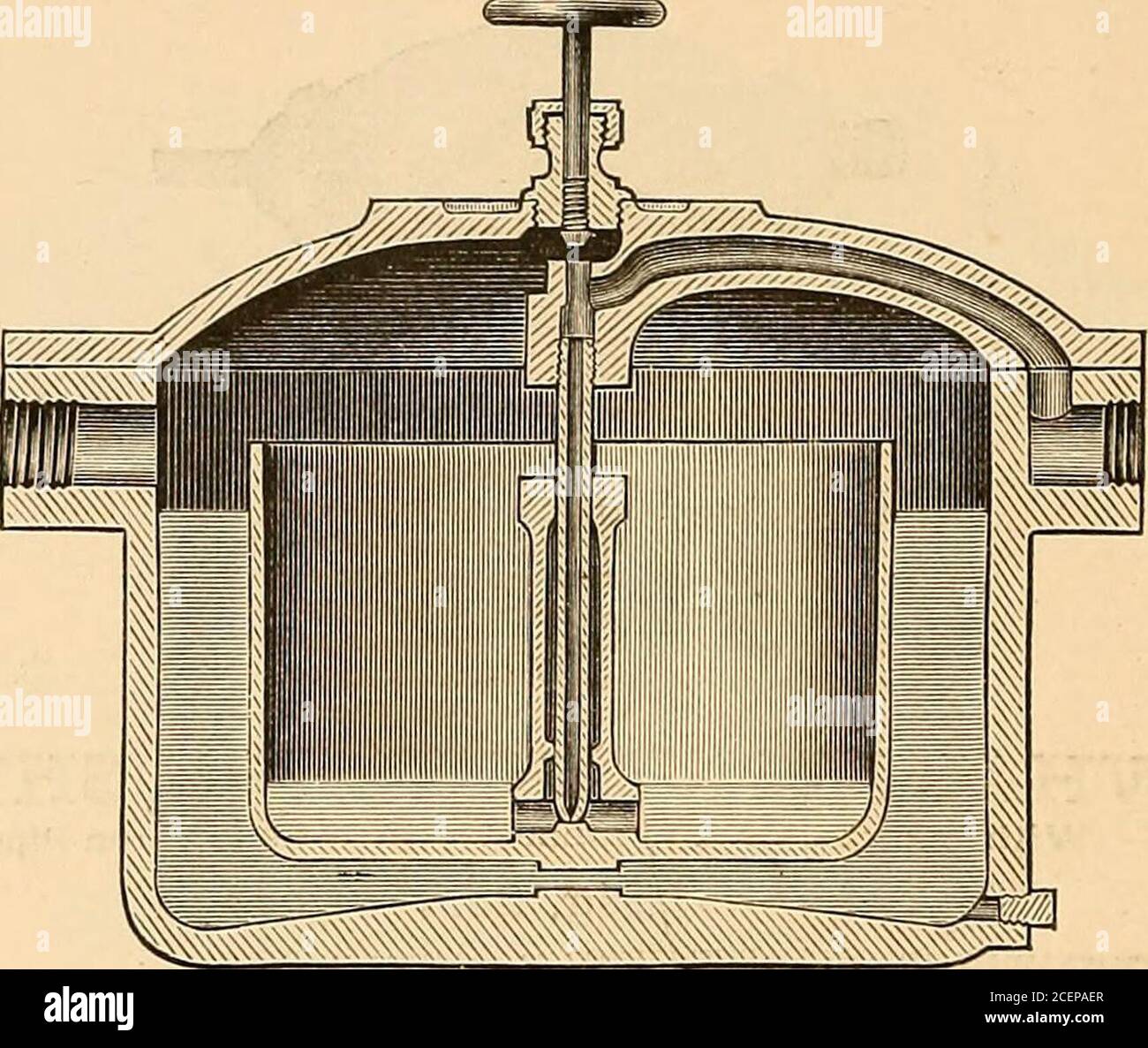 . Illustrated catalogue of wrought and cast iron pipe, steam and gas ...