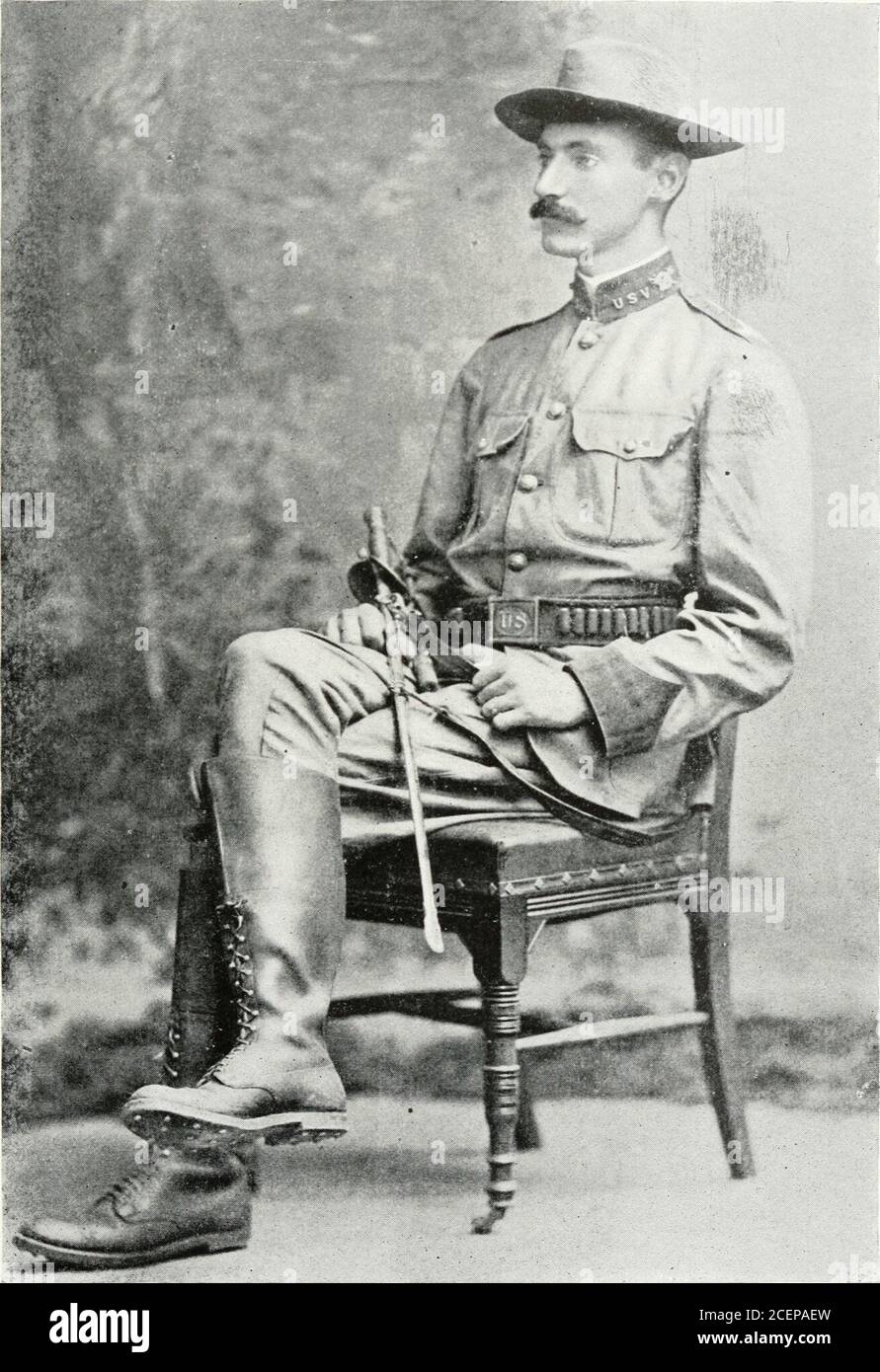 Began his career with morton hi-res stock photography and images - Alamy