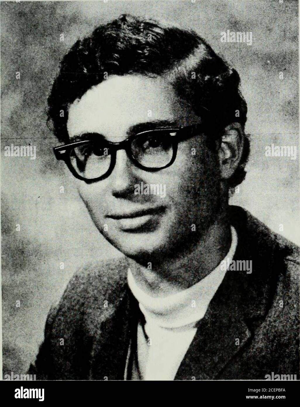 . U and I. Theodore Myron Kurland Ted Bonnie June Mank Bonnie But ...