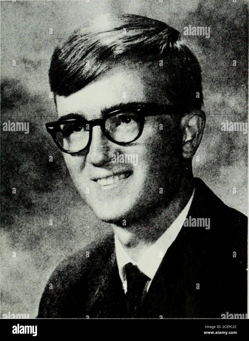 . U and I. Daniel Mier Gusfield Dan Man does not live by words alone ...