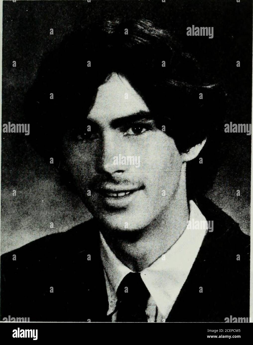 Peter bodnar hi-res stock photography and images - Alamy