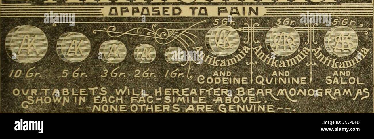 Digestiveprocess hi-res stock photography and images - Alamy