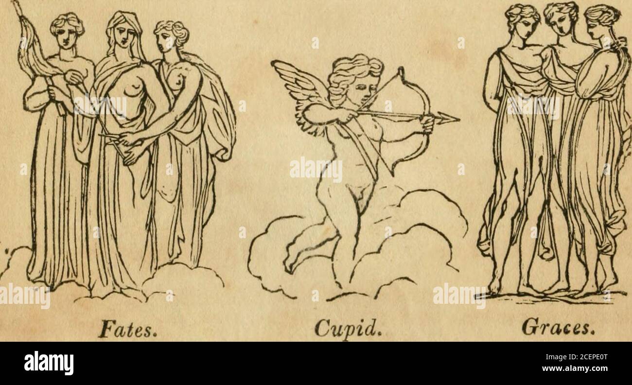 Rhadamanthus Greek Mythology