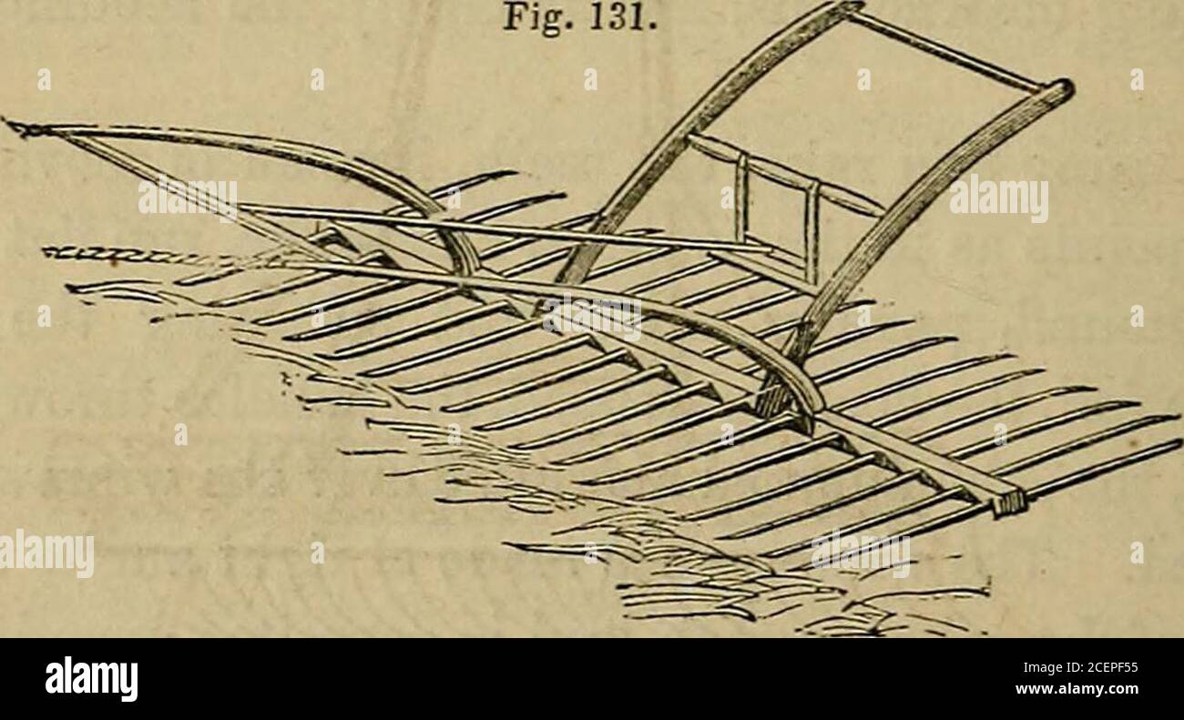 Winrow High Resolution Stock Photography and Images - Alamy