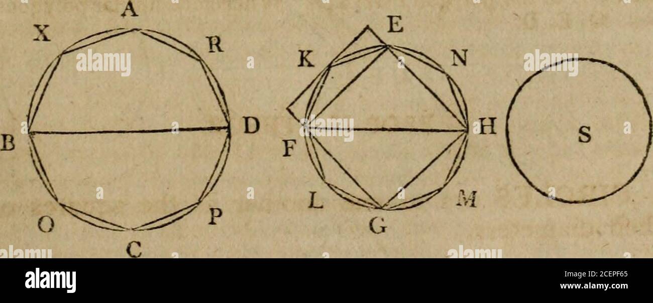 Triangles in half circle hi-res stock photography and images - Alamy