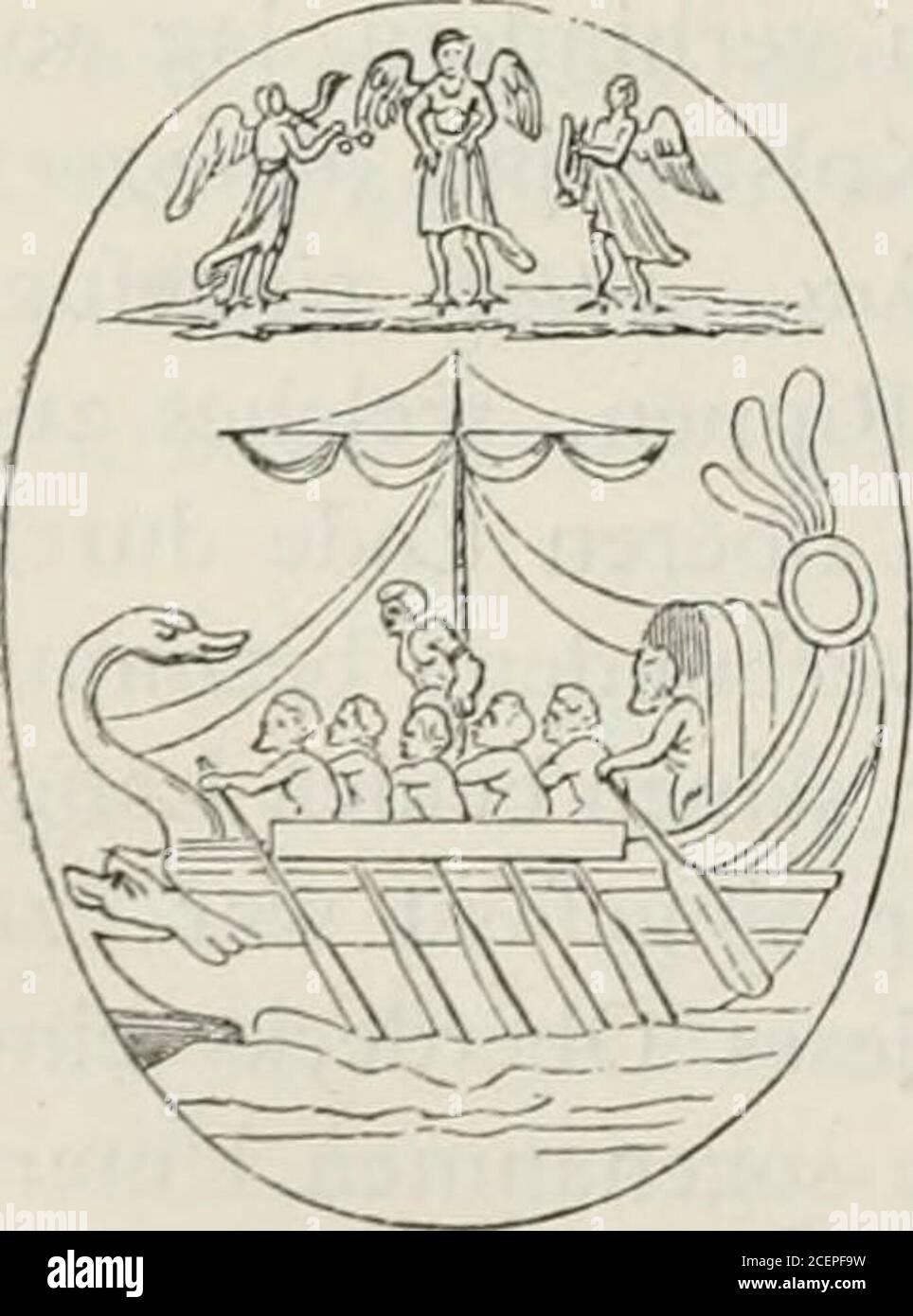 Sturmische ver hi-res stock photography and images - Alamy