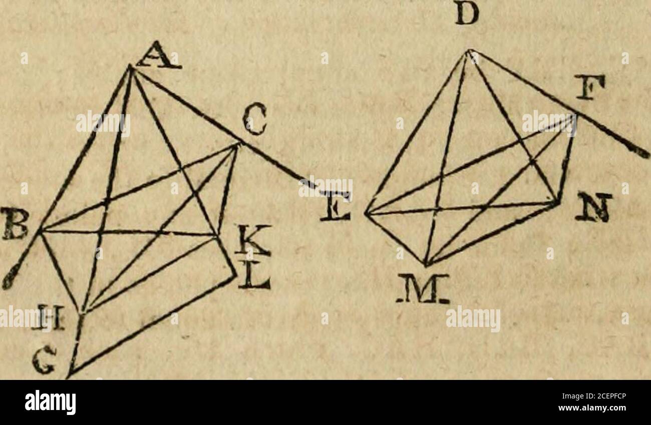 Hbk line hi-res stock photography and images - Alamy