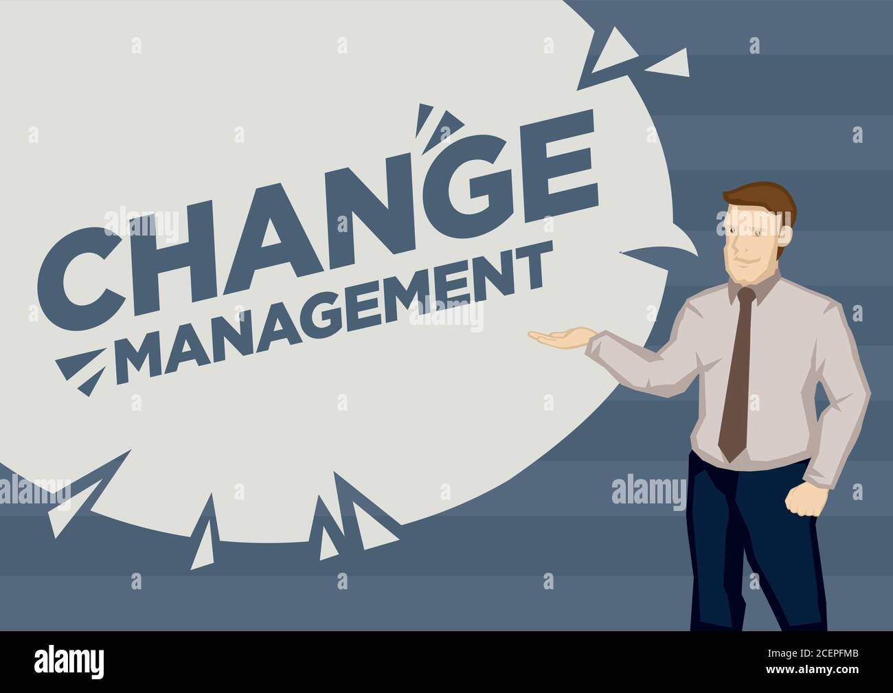 Change e Stock Vector Images - Alamy