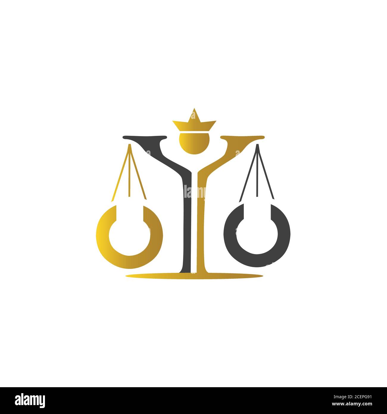 People simple Stock Vector Images - Alamy