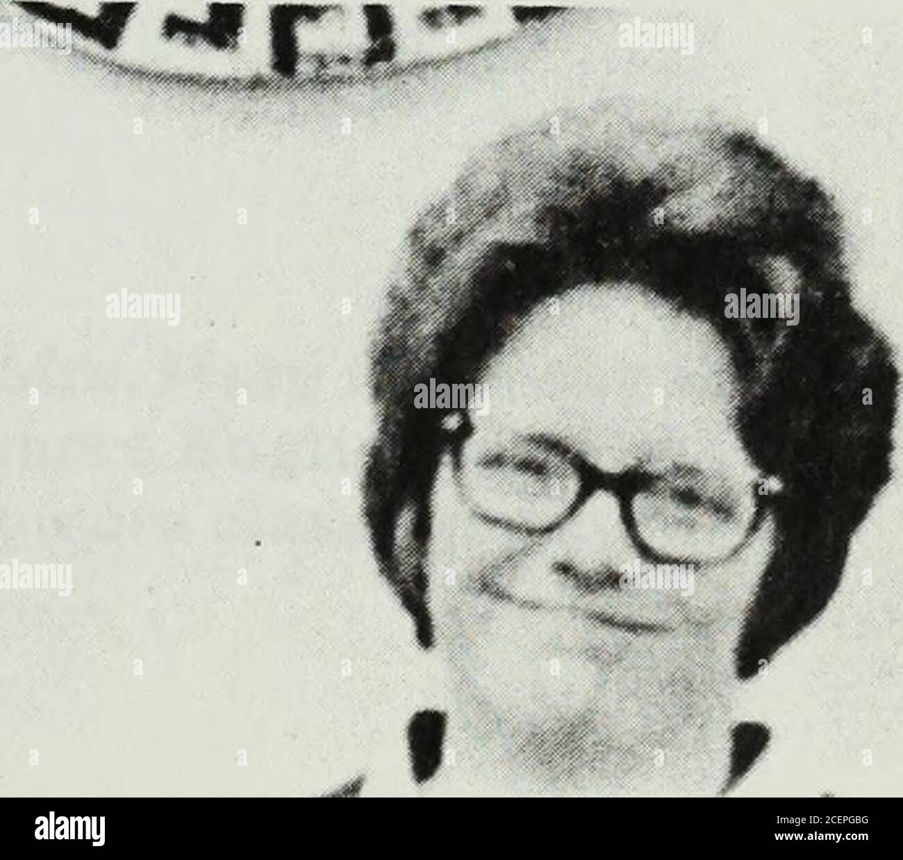 Frenchteacher hi-res stock photography and images - Alamy