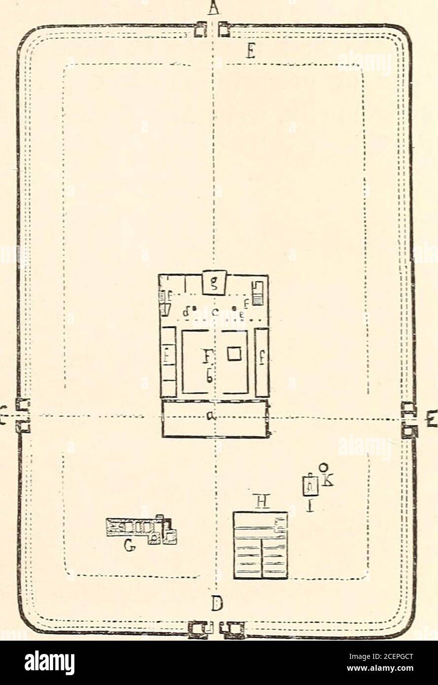 Height 335 feet hi-res stock photography and images - Alamy