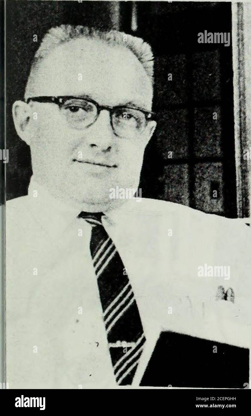 Mr lamont hi-res stock photography and images - Alamy