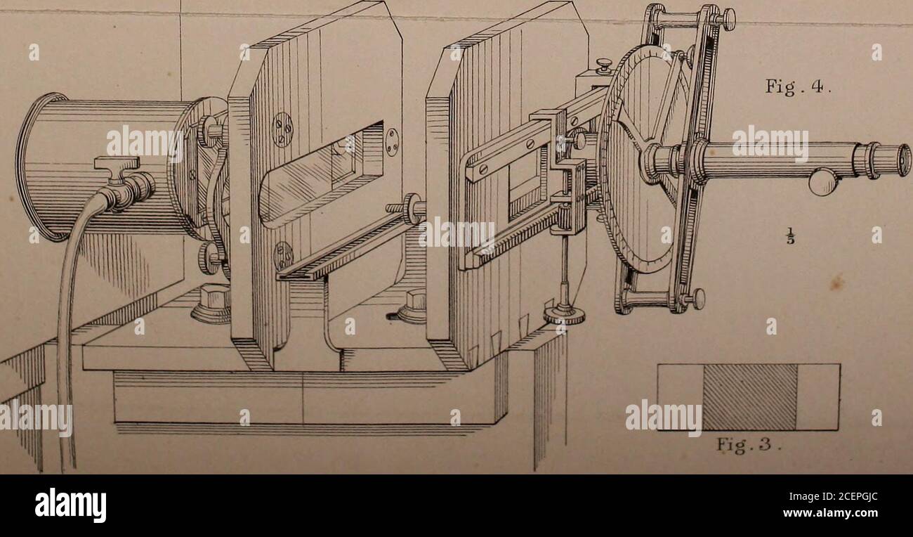 Protoxide of nitrogen hi-res stock photography and images - Alamy