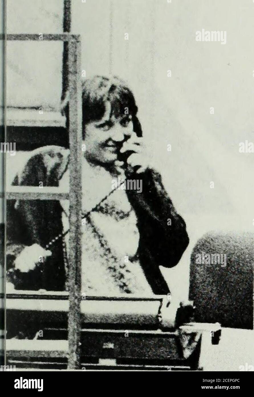 Mr lamont hi-res stock photography and images - Alamy