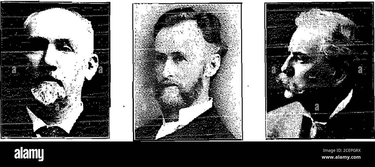 Thomas read Black and White Stock Photos & Images - Alamy