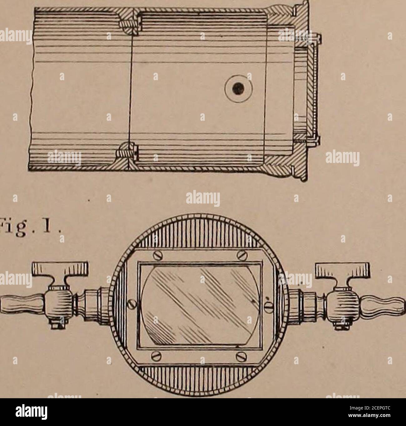 Protoxide of nitrogen hi-res stock photography and images - Alamy