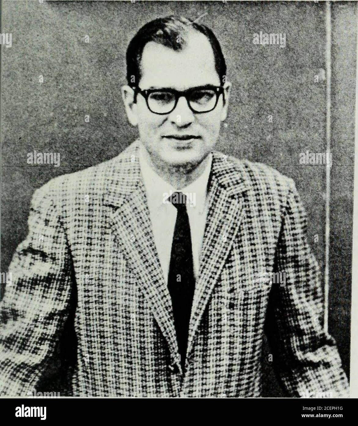 Mr edward jenkins hi-res stock photography and images - Alamy