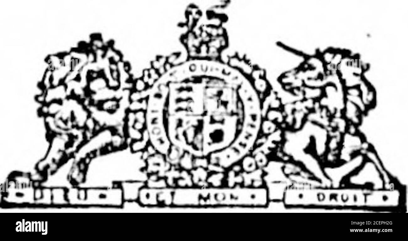 Master i b Cut Out Stock Images & Pictures - Alamy