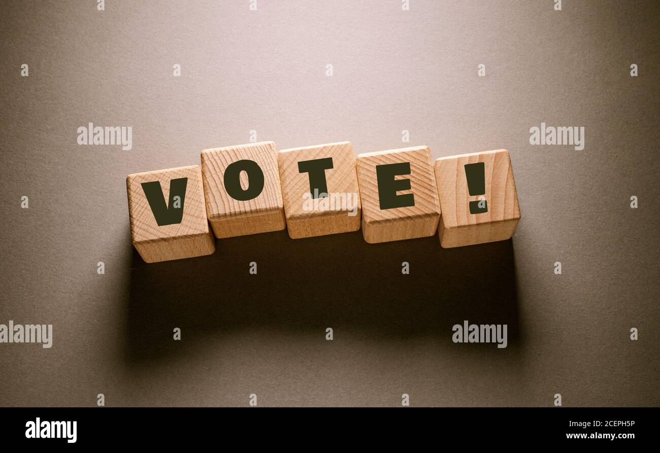 Verify word hi-res stock photography and images - Alamy