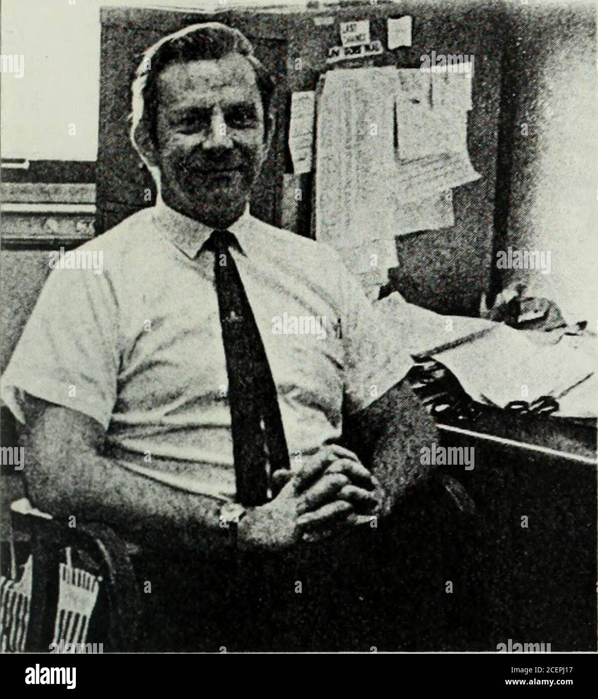 . U and I. Mr. Steven Szabo, junior mathteacher. Mathematics The Uni ...