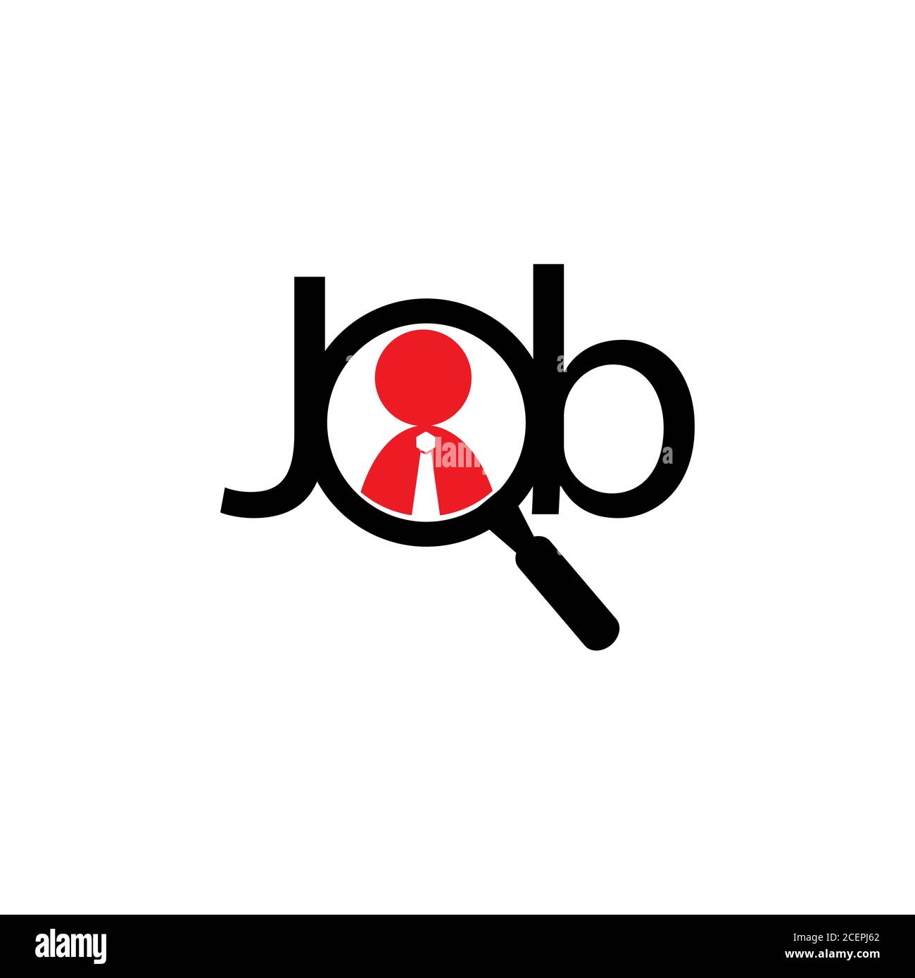 Workforce vector vectors hi-res stock photography and images - Alamy