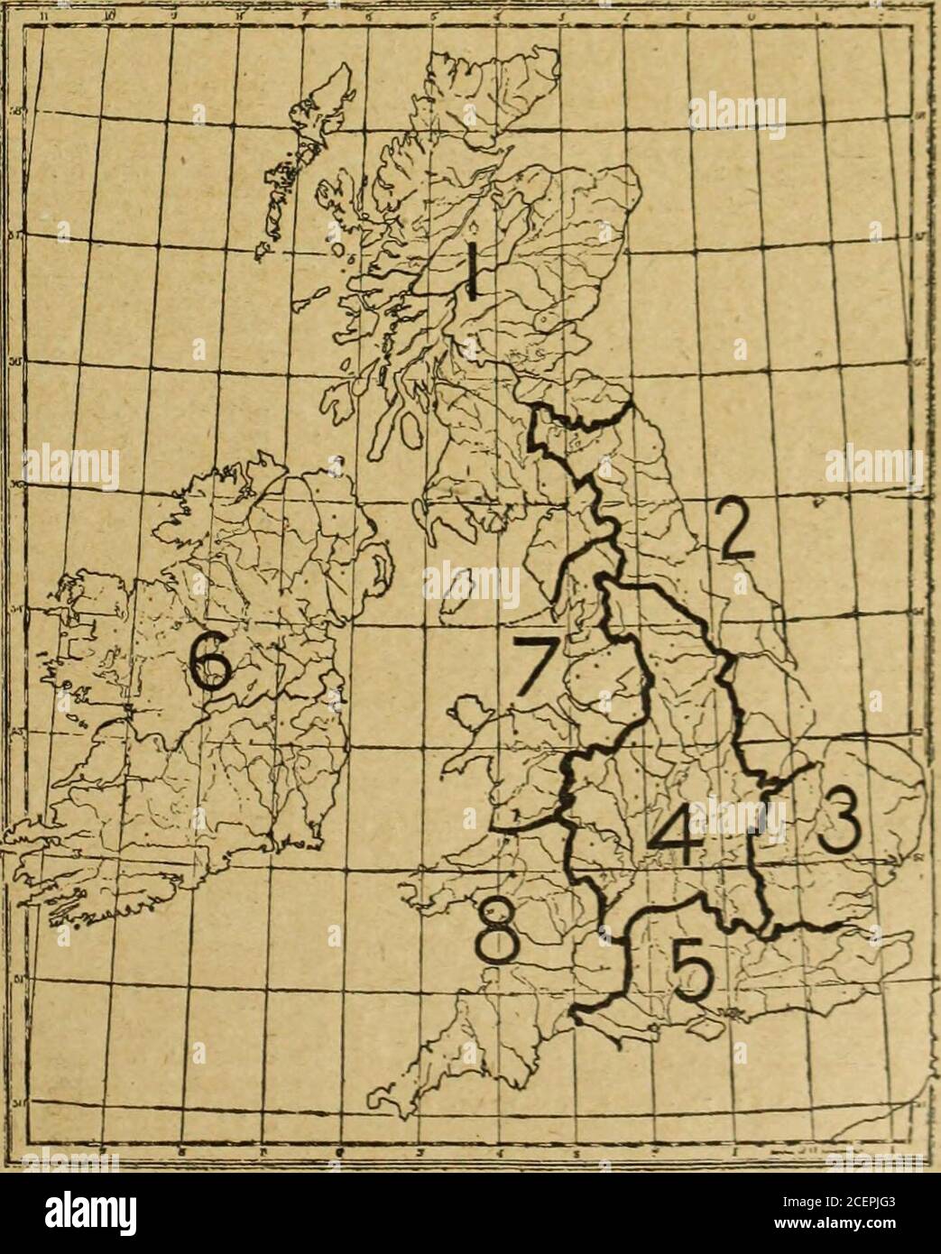 Az map london hi-res stock photography and images - Alamy