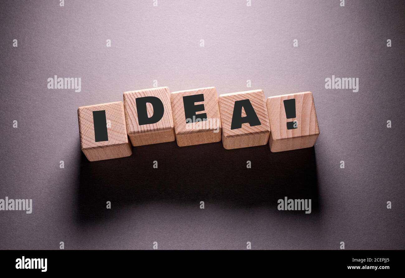 Best time text written hi-res stock photography and images - Alamy